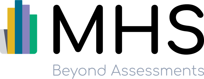 Multi-Health Systems Inc